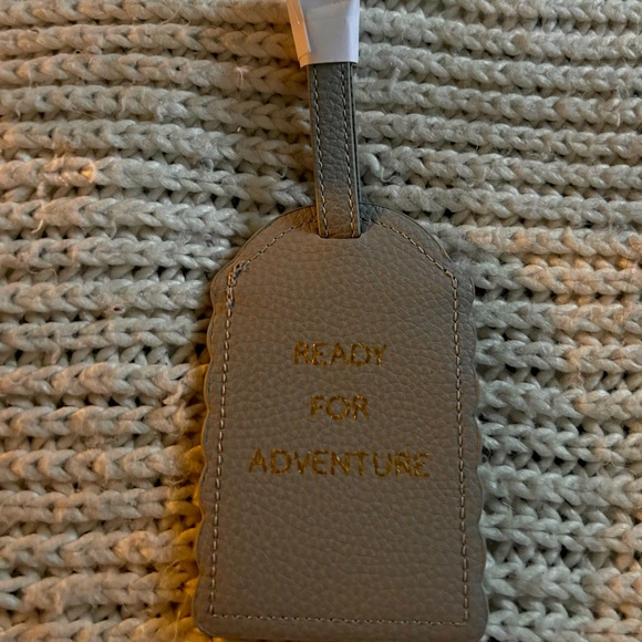 thirty-one | Bags | Thirty One Luggage Tags | Poshmark